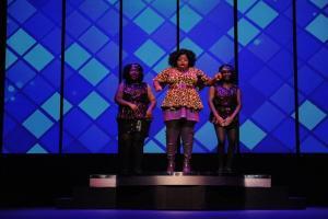 Gallery - Springfield Little Theatre