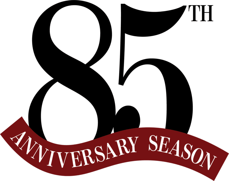 Tickets - Springfield Little Theatre