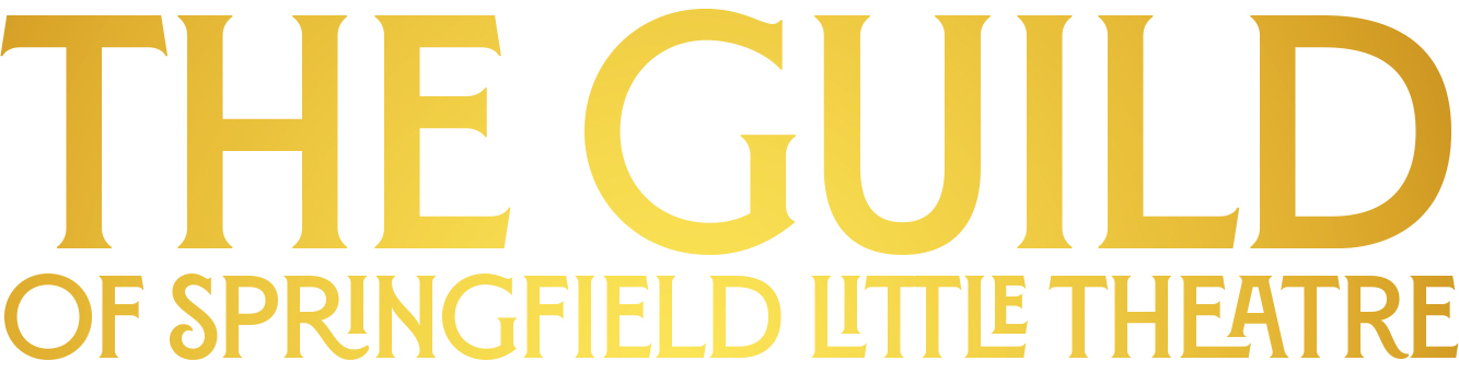 The Guild of Springfield Little Theatre - Springfield Little Theatre