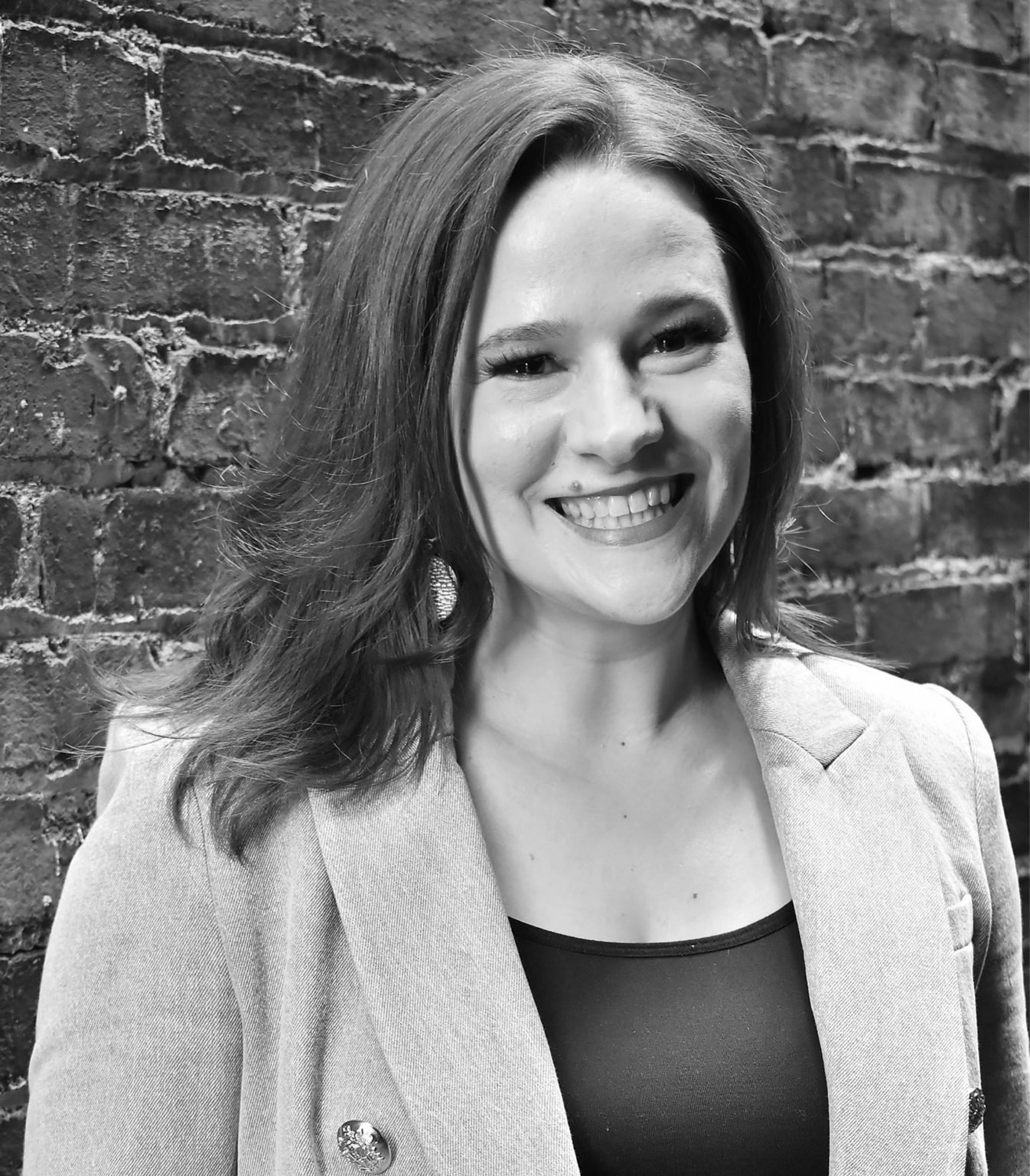 Jessica Bower - Springfield Little Theatre