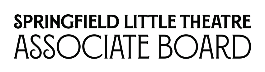 Associate Board - Springfield Little Theatre
