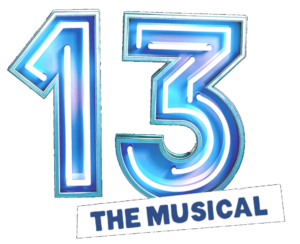 13: The Musical Cast List - Springfield Little Theatre