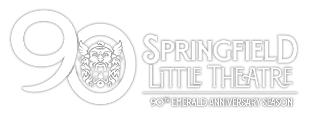 Springfield Little Theatre at The Historic Landers Theatre