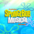 SpongeBob The Musical - Youth Edition Cast List - Springfield Little ...