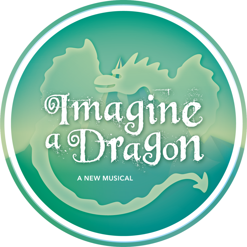 Education Series - Springfield Little Theatre