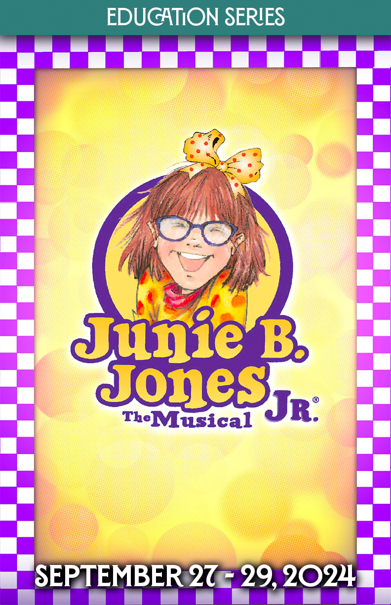 Events - Springfield Little Theatre