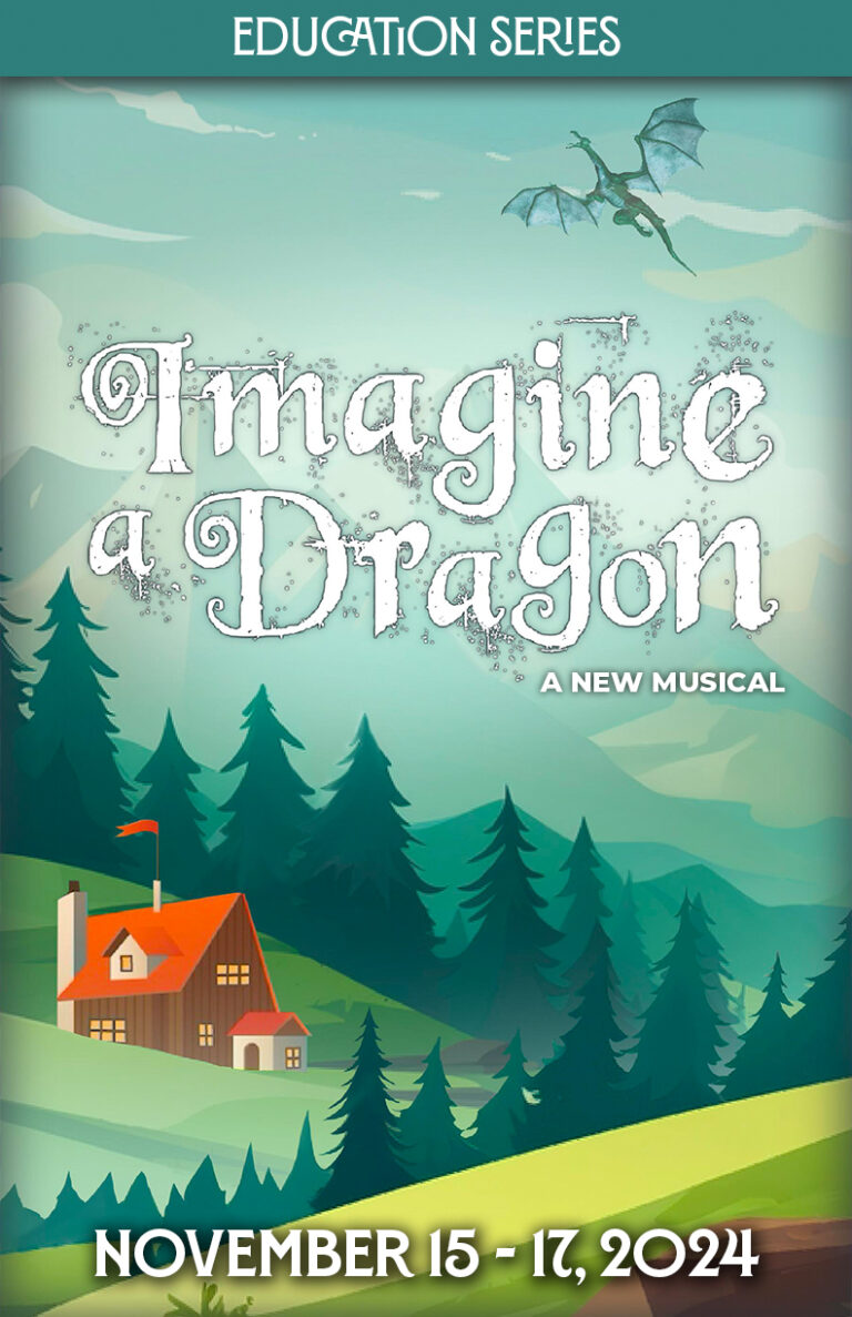 Events - Springfield Little Theatre