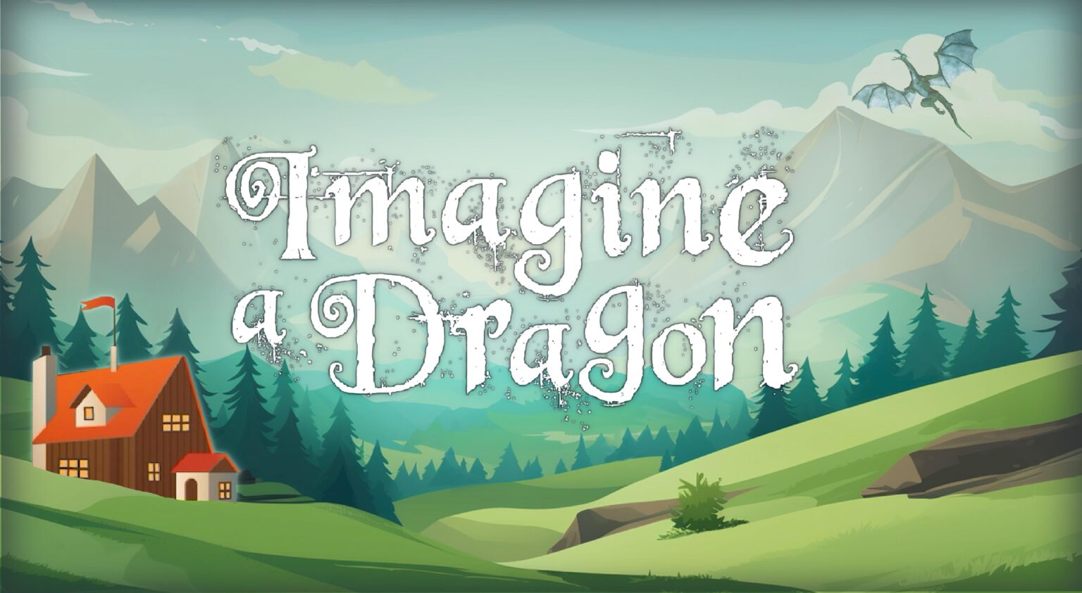 Image A Dragon Cast List - Springfield Little Theatre