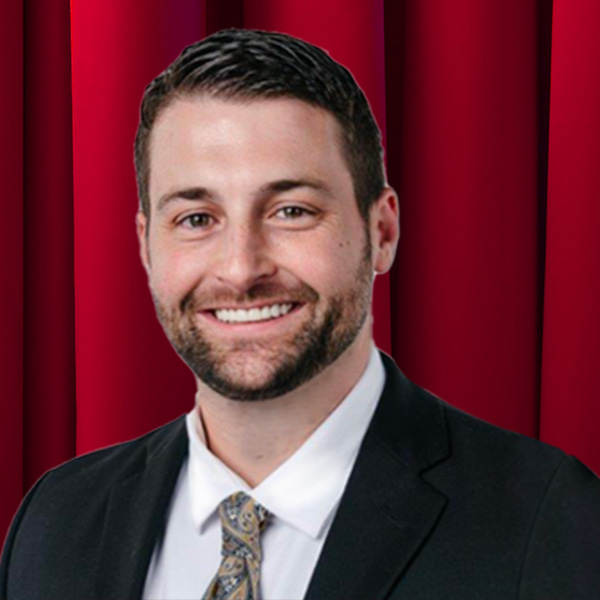 Board of Directors - Springfield Little Theatre