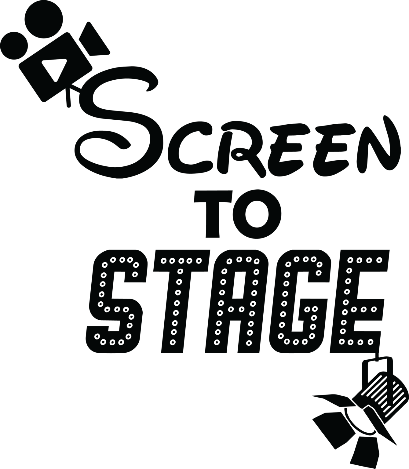 Summer Stages - Springfield Little Theatre