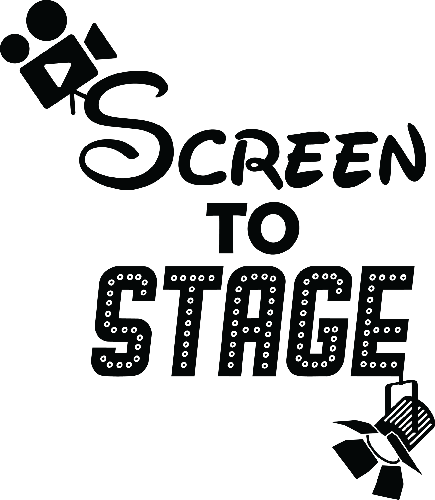 Summer Stages - Springfield Little Theatre